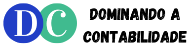 O que é NIRE e como consultar de uma empresa? - Dominando a Contabilidade