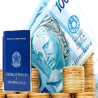 O que é Crédito Consignado e Como Funciona? - Dominando a Contabilidade